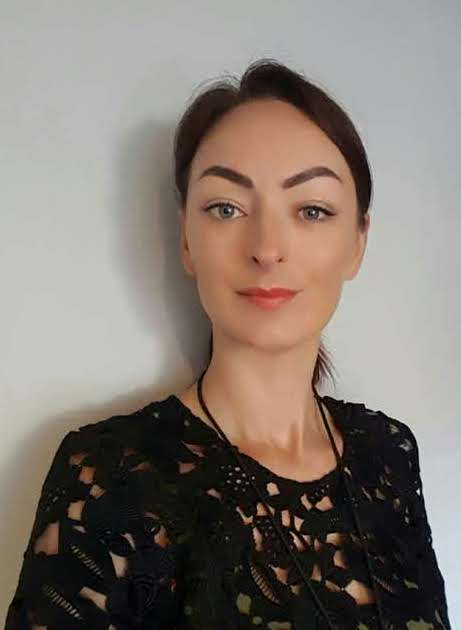 School Board Representatives